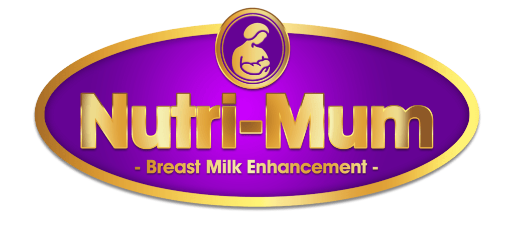 Nutri-Mum Sachet - Nutri-Mum Booster